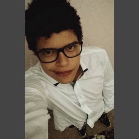 Kairo Emannoel | Welcome!